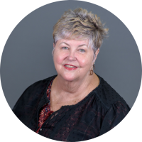 Find An Advisor – Ask HPM