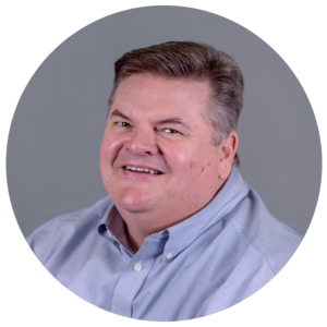 Find An Advisor – Ask HPM